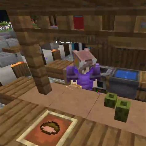 Pin By 🥥 On Tina Streamers Minecraft Skins Picture