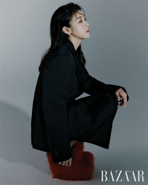 Kang Ha Neul Ha Ji Won Jung Ji So And Noh Sang Hyun On What To