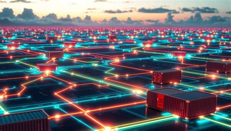 Kubernetes Vs Docker A Complete Comparison Guide