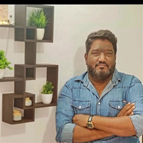 Arif Shaikh Arif 06 • Threads Say More