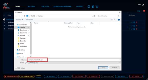 How To Exportimport Tasks Help Center