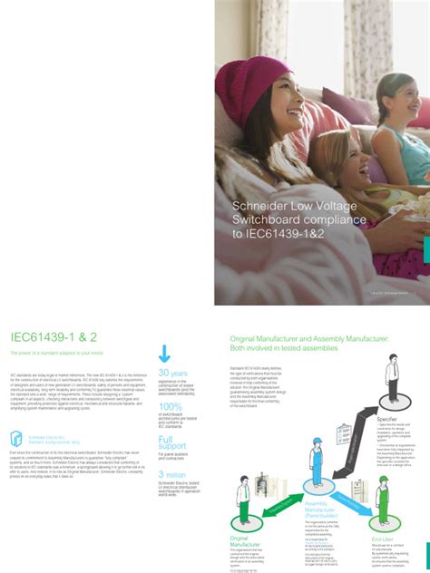 Block Set Pdf Insulator Electricity Electromagnetic Compatibility