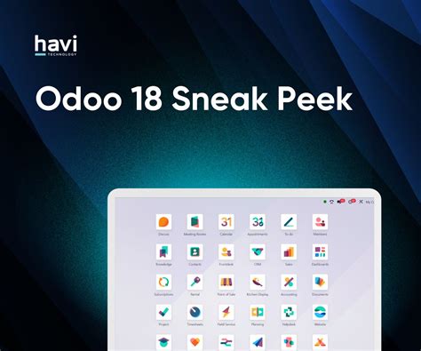 Odoo And Microsoft 365 Integration Benefits Common Workflows And Methods