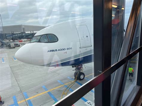 Kim Johnsen Posted On Linkedin