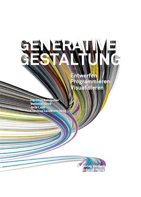 Pdf Generative Gestaltung Entwerfenprogrammierenvisualisierenmit Processing Dokumentips