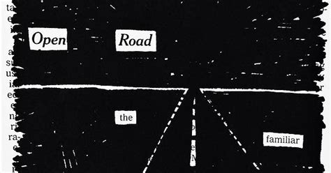 Despite The Improper Punctuation I Enjoyed The Creativity Imgur