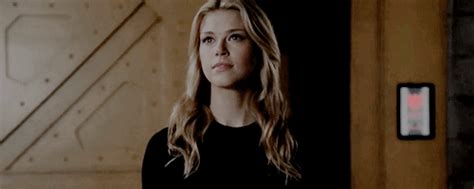 Adrianne Jessica Moore — Adrianne Jessica Moore [ Adrianne Palicki  Hunt