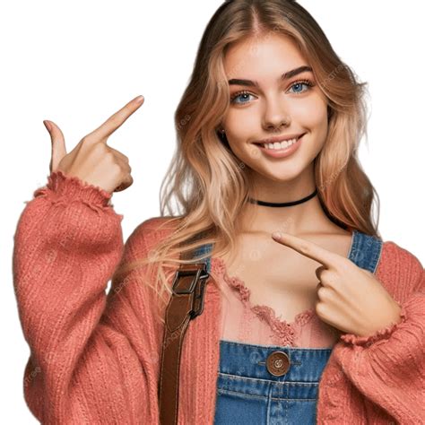 Finger Pointing At The Camera Png Vector Psd And Clipart With