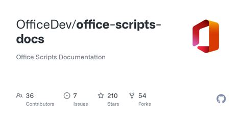 Office Scripts Docs Docs Resources Samples Convert Csv Md At Main · Officedev Office Scripts