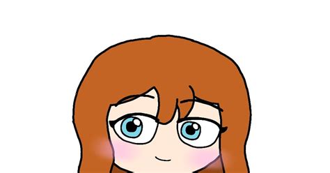 자캐 자캐 머리스타일을 바꿨다 케이에스のイラスト Pixiv