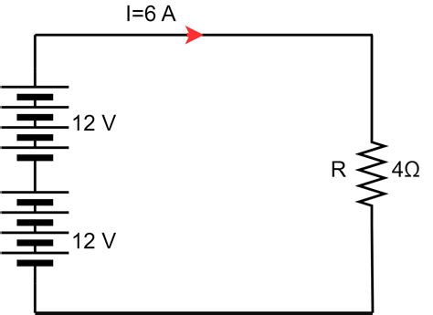Calculating Electric Power