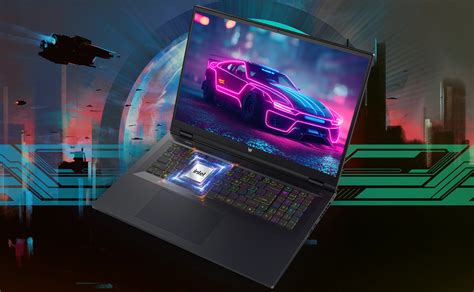 Acer Showcases Next Gen Professional And Gaming Laptops At Ifa 2025