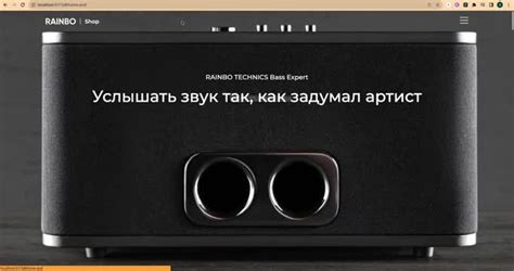 Abdullokh Khamzaev On Linkedin Website Animation Frontend