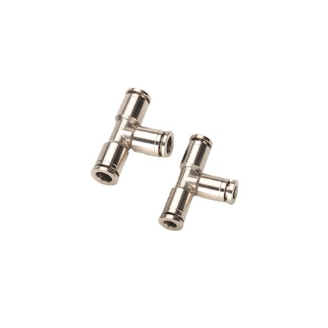 PE B DODOMACH PNEUMATIC