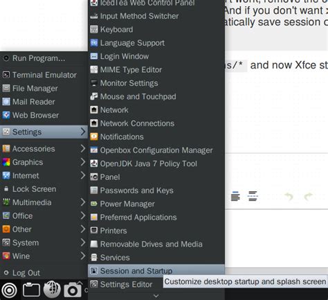 Javascript Aligning Two Set Of Data Of Different Lengths Stack Overflow