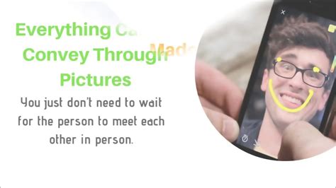 Snapchat Role In Evolving Online Hook Up Game Eporner