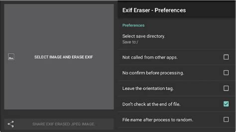 EXIF Data Impact On Image SEO And Utilization On Various Platforms