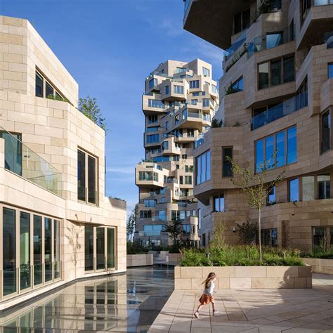 Reflective Bowl Like Depot By Mvrdv For Museum Boijmans Van Beuningen