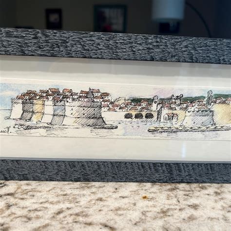 Non Glare Plexiglass Reflection Control Framers Grade Acrylic Custom Cut Any Size Protect