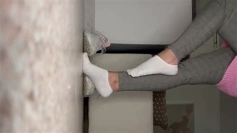 Amateur Sexy Feet For Feet