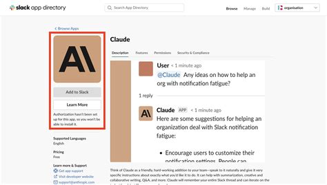 How To Fix Authorization Hasnt Been Set Up For This App So You Wont Be Able To Install It” On