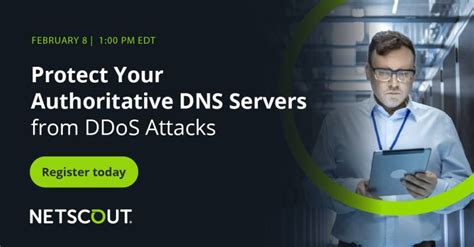 Netscout On Linkedin Arbor Webinars Netscout