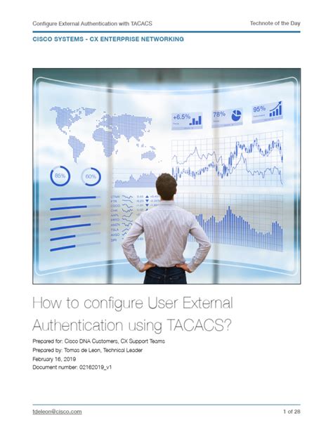 cx technote configextauth tacacs v1 pdf thread computing