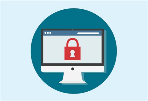 Website Best Practices SSL Certificates Are A Must Purrly Digital