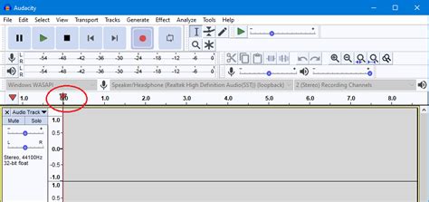 windows no input stream for wasapi loopback freezes recording without