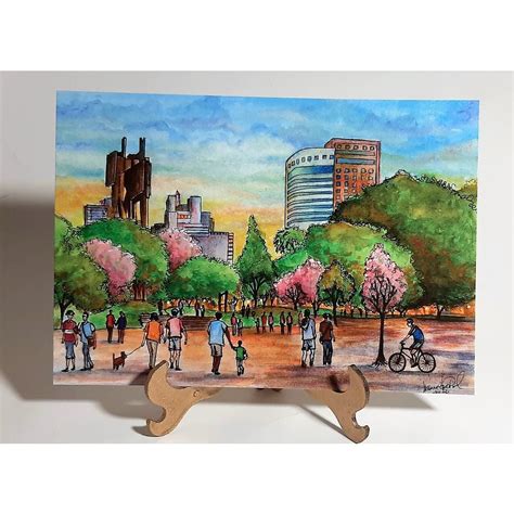 Pintura Do Parque Jaguar Parade Rio Inicia Pinturas Ao Vivo No Rio De