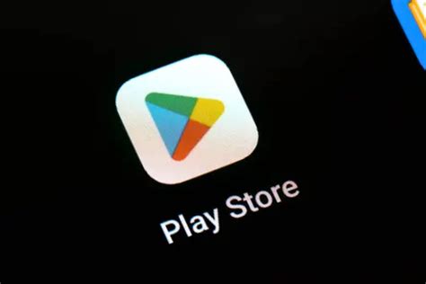 How To Recover Uninstalled Apps On Android