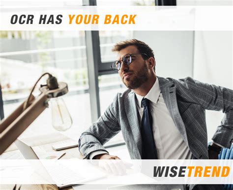 How To Digitize Your Company Documents Manage Document Workflows And Processes In 2022