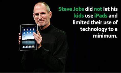 Facts About Steve Jobs You Did Not Know Funzug Com