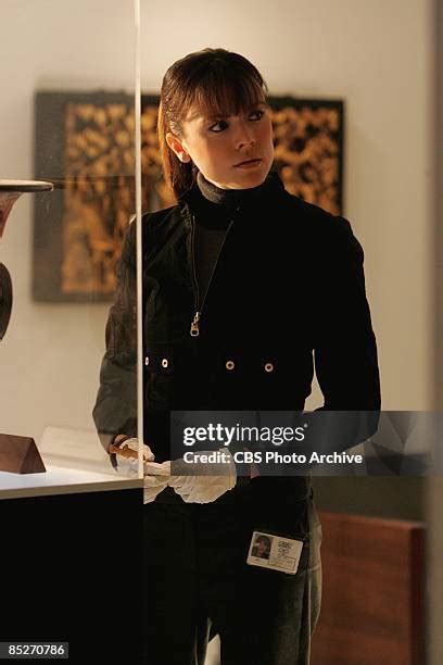 222 Liz Vassey Photos And High Res Pictures Getty Images