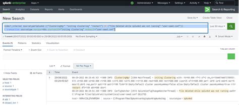 As Rep Roasting— Exploiting Accounts With Kerberos Pre Authentication Disabled — Attack And