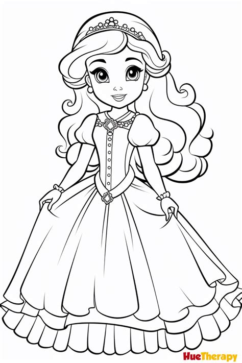 Pin On Fantasy Coloring Pages