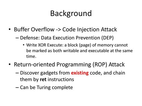 Remix On Demand Live Randomization Ppt Download