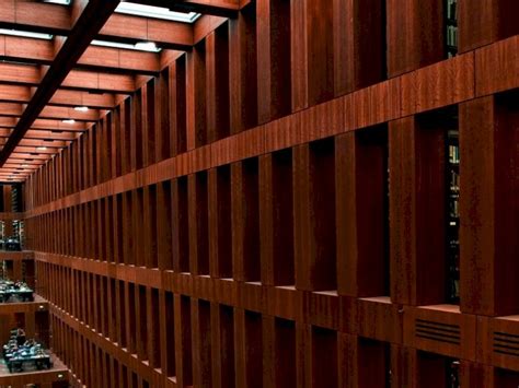 Ppt Introduction To Structures Dokumen Tips