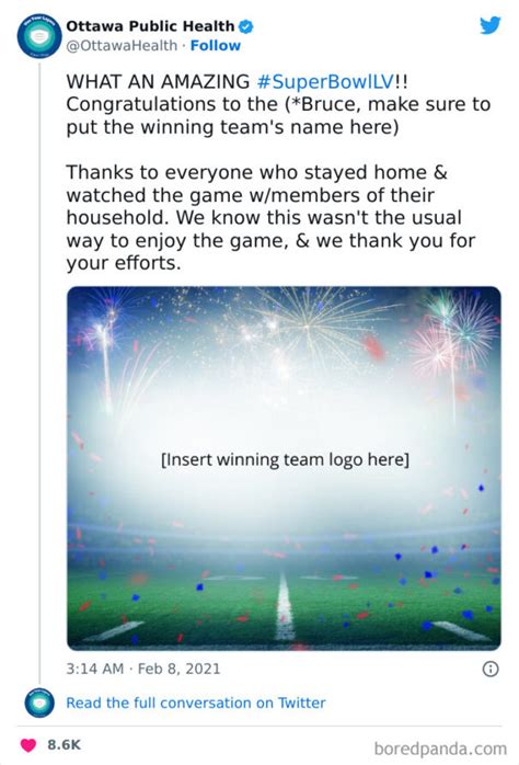 20 Eyebrow Raising Copy Paste Fails Spotted By People Demilked