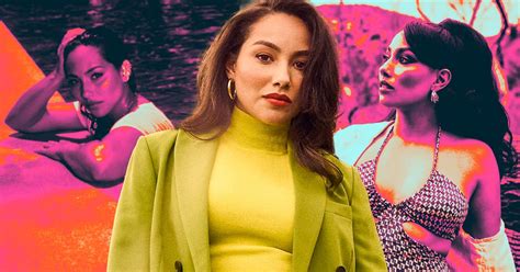 Danielle Larracuente Biography Of The Hollywood Rising Star Tvovermind