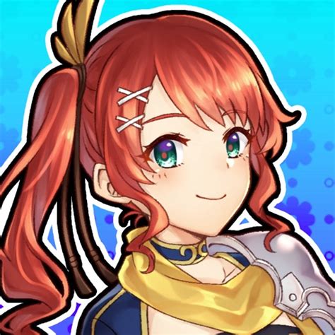 Rpg Restaurant Idle Hackandslash By Kenjirou Uesaka