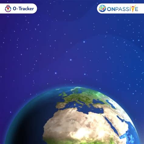 Didier Bishinz On Linkedin Onpassive Thefutureofinternet Otracker Webanalytics Businesstools…