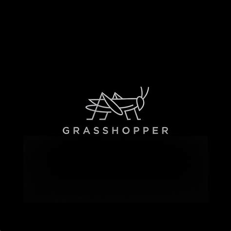 Grasshopper Youtube