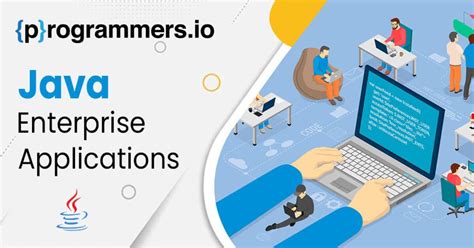 Absolute Value Abs In Java