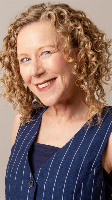 Lisa Gray Models And Talent