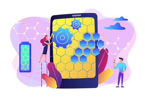 How Do You Use Dart And JavaScript For IOS And Android Development