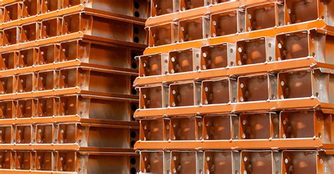 Custom Manufacturing ⋆ Runex