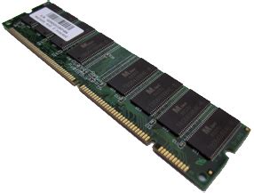 interruption de service まこと の ブログ