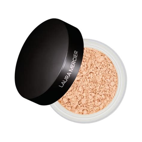 Mini Translucent Loose Setting Powder Laura Mercier Sephora