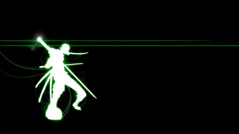 One Piece Zoro Wallpapers Top Free One Piece Zoro Backgrounds